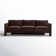 Four Hands Katya Sofa | Perigold